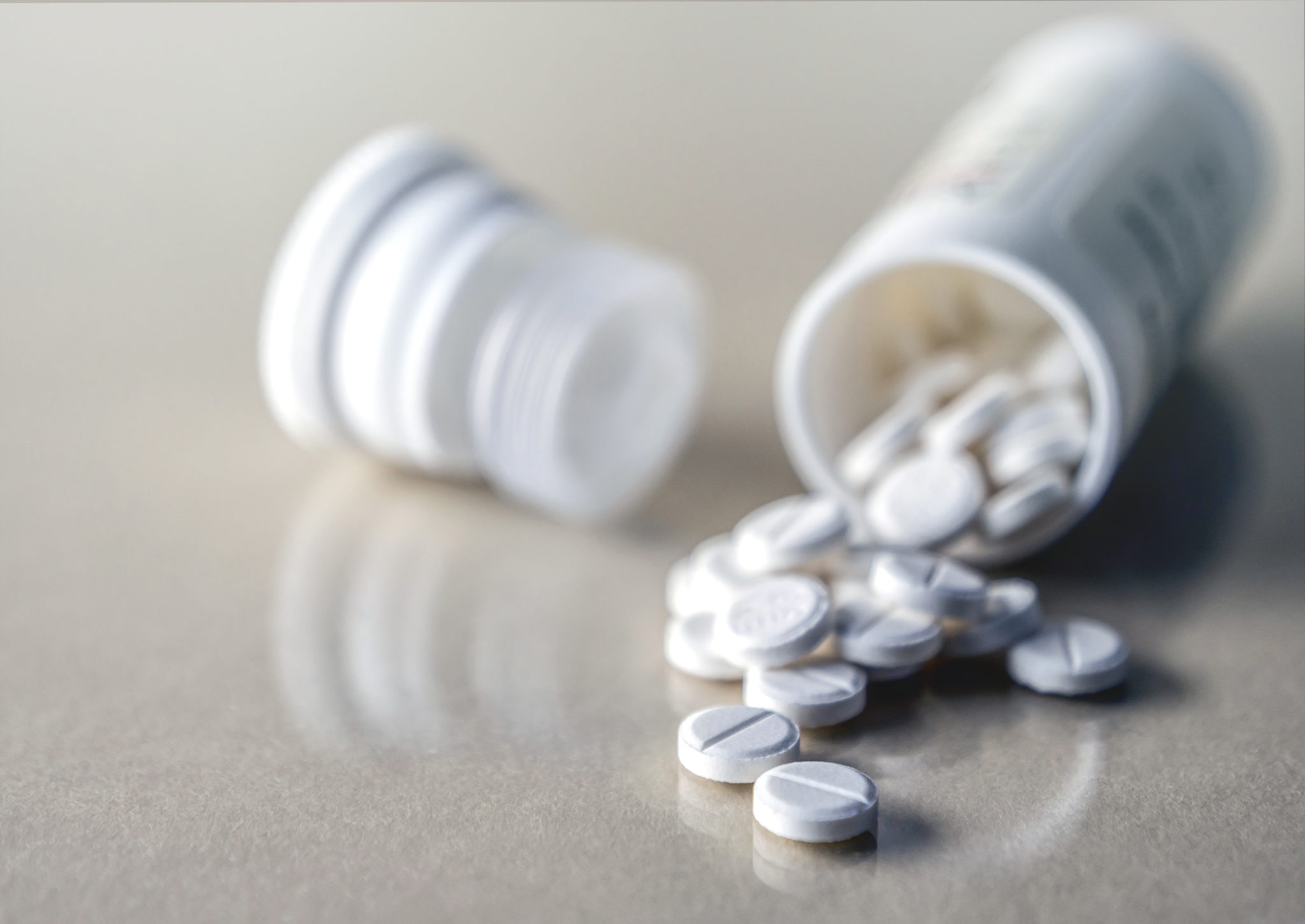 Packaging Corner - Flow Dry Technology, Inc.