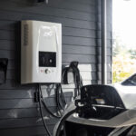 OptiClear® - Flow Dry Technology, Inc.