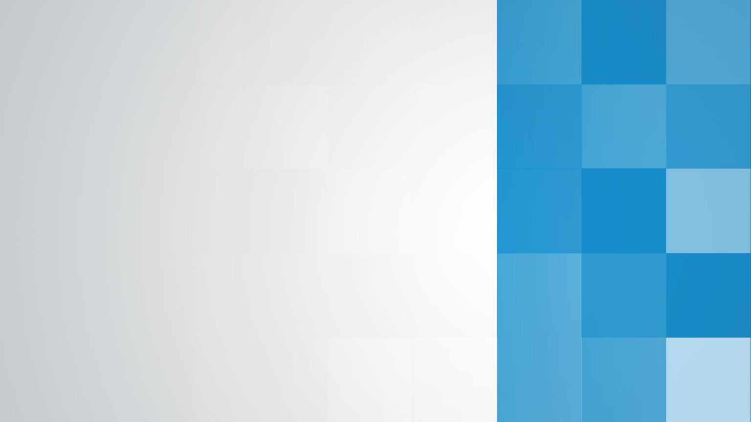 OptiClear® - Flow Dry Technology, Inc.