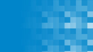 Contact Us - Flow Dry Technology, Inc.