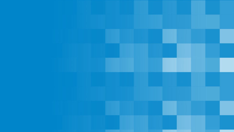 Contact Us - Flow Dry Technology, Inc.