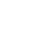 About Us - Flow Dry Technology, Inc.