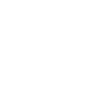 About Us - Flow Dry Technology, Inc.