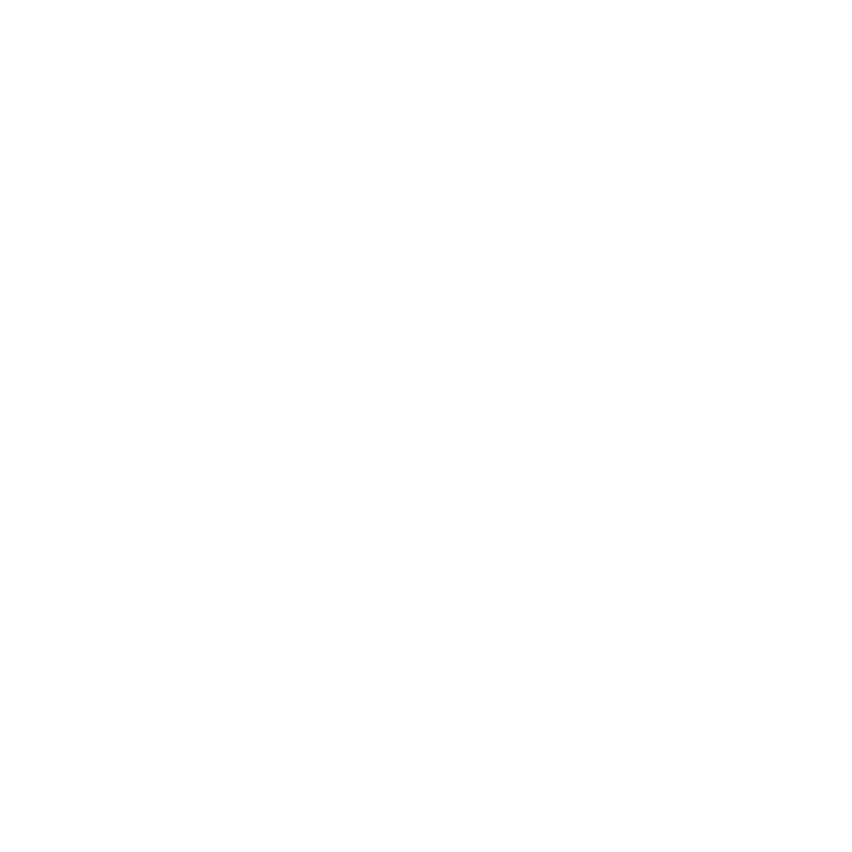 About Us - Flow Dry Technology, Inc.