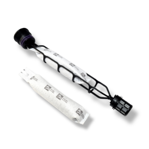 Home - Flow Dry Technology, Inc.