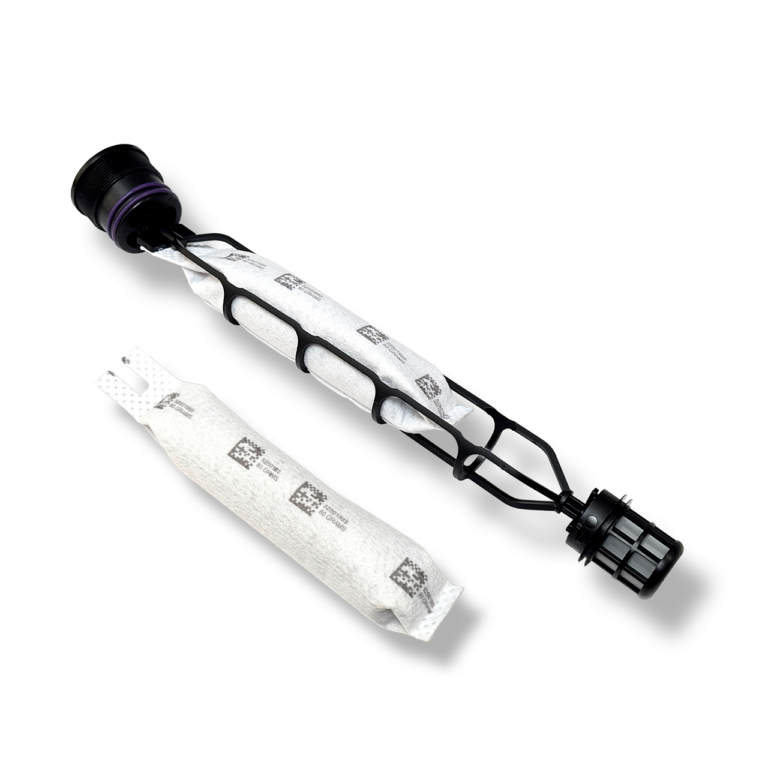 Home - Flow Dry Technology, Inc.