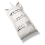 Products - Flow Dry Technology, Inc.