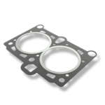 Home - Flow Dry Technology, Inc.