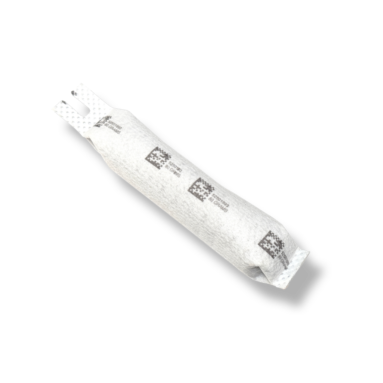 HVAC Bags and Assemblies - Flow Dry Technology, Inc.