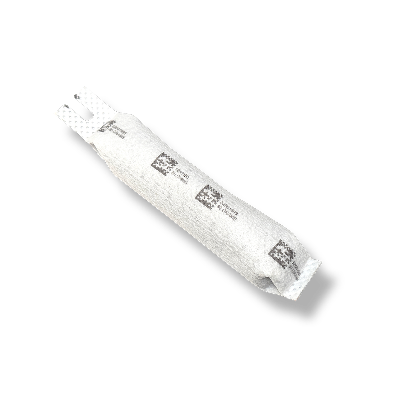 HVAC Bags and Assemblies - Flow Dry Technology, Inc.