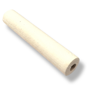 Home - Flow Dry Technology, Inc.