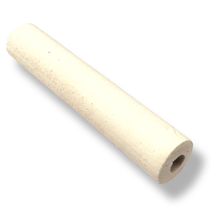 Home - Flow Dry Technology, Inc.