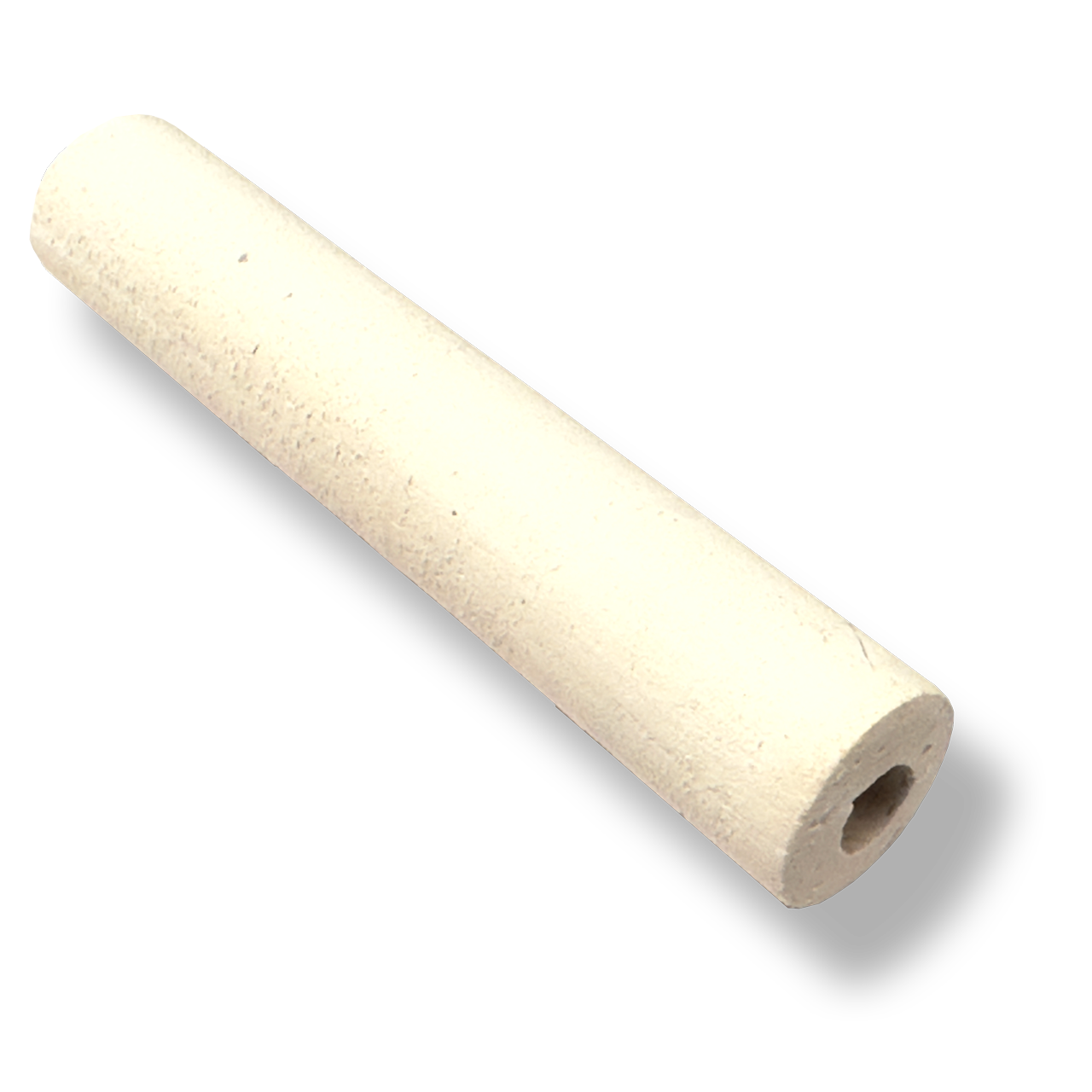 IDB - Flow Dry Technology, Inc.