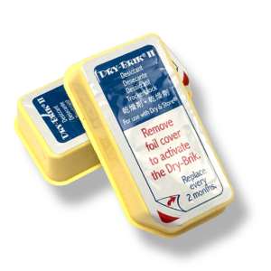 Home - Flow Dry Technology, Inc.