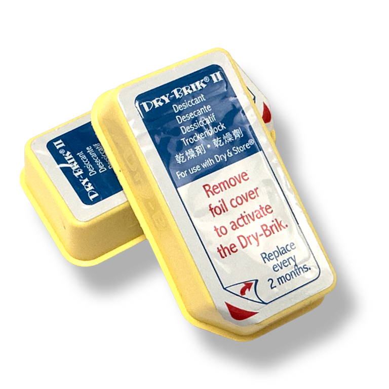 Home - Flow Dry Technology, Inc.