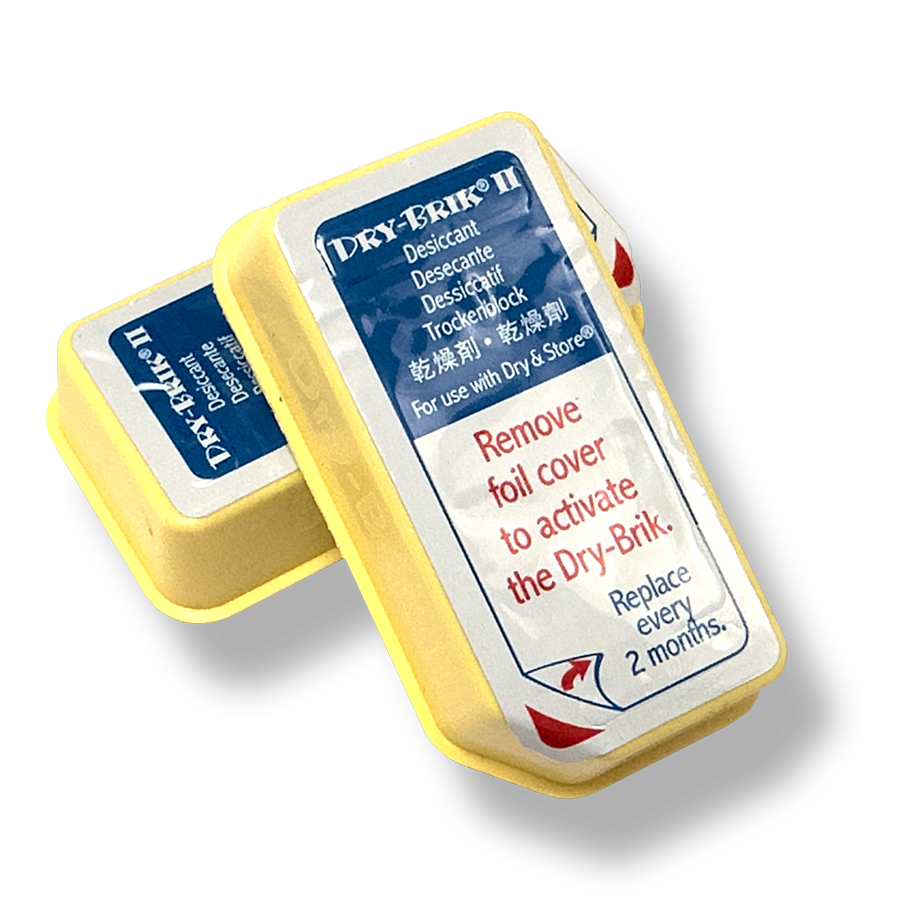 Home - Flow Dry Technology, Inc.