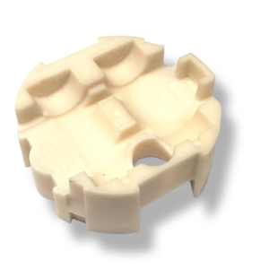 PolySorb® - Flow Dry Technology, Inc.