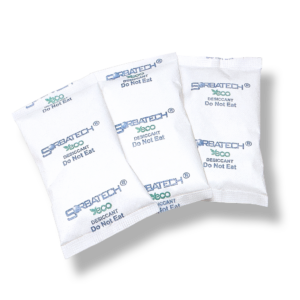 Home - Flow Dry Technology, Inc.